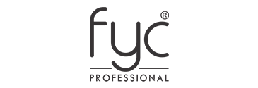 Fycprofessional | Skin Care, Beauty Care Products in Delhi, India – FYC ...