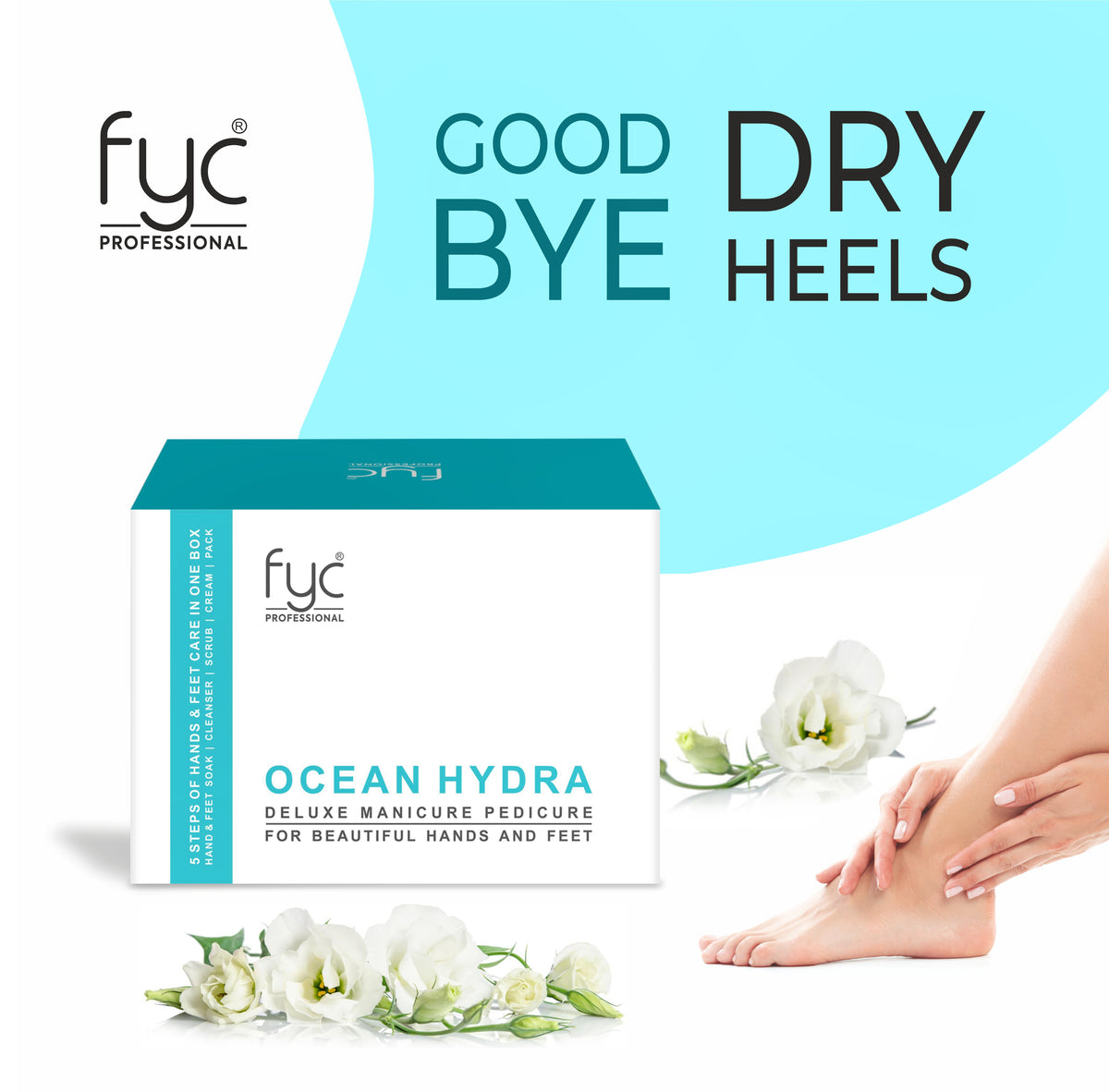 Fycprofessional | Skin Care, Beauty Care Products in Delhi, India ...