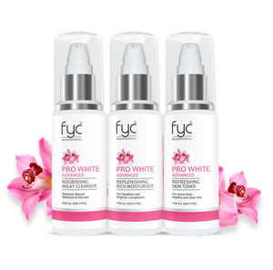 Fycprofessional | Skin Care, Beauty Care Products in Delhi, India – FYC ...
