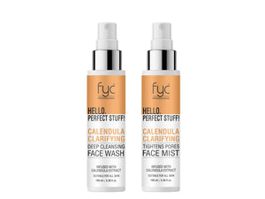 Fycprofessional | Skin Care, Beauty Care Products in Delhi, India – FYC ...